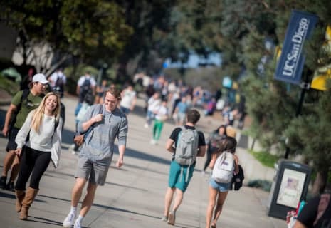 Product Management Certification | Product Management Training Course ...